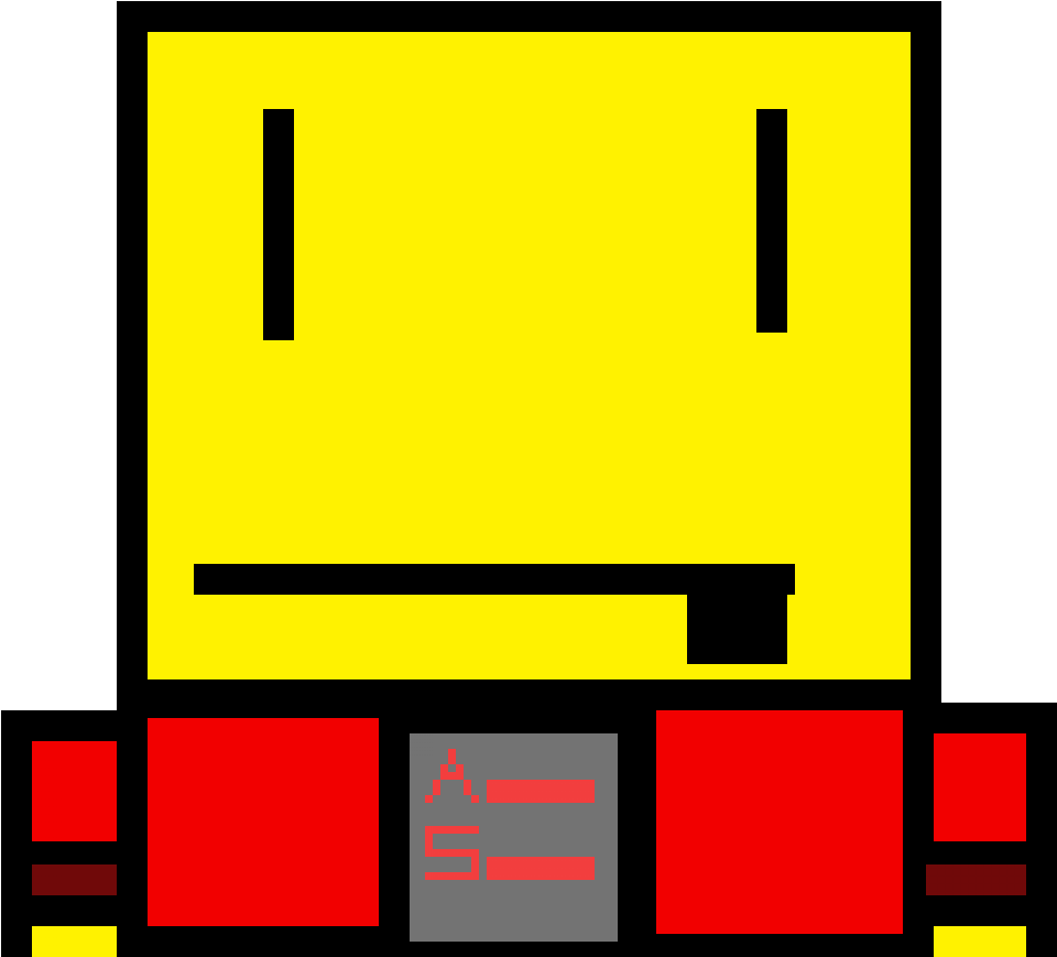 Download Nope PNG Image with No Background - PNGkey.com