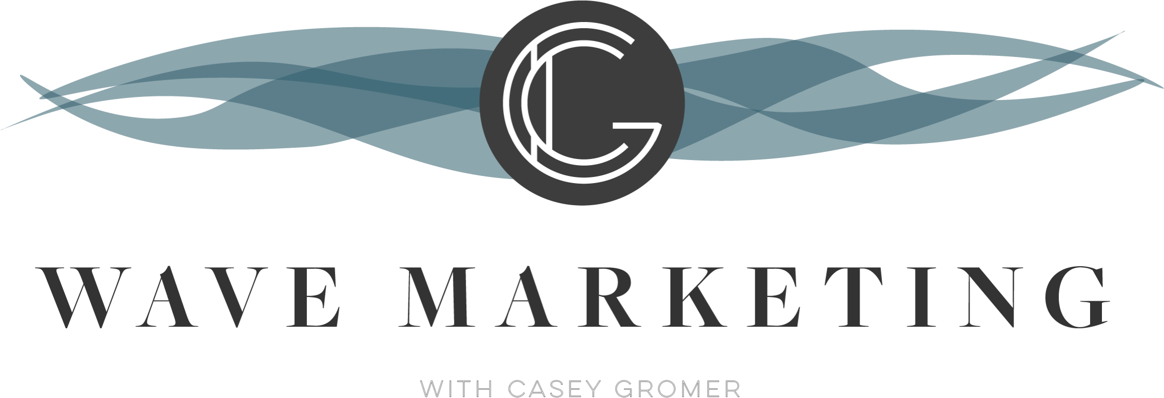 Casey Gromer - Graphic Design - Free Transparent PNG Download - PNGkey