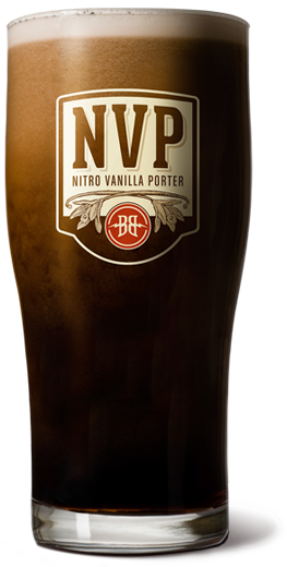 Download 1 / - Pint Glass PNG Image with No Background - PNGkey.com