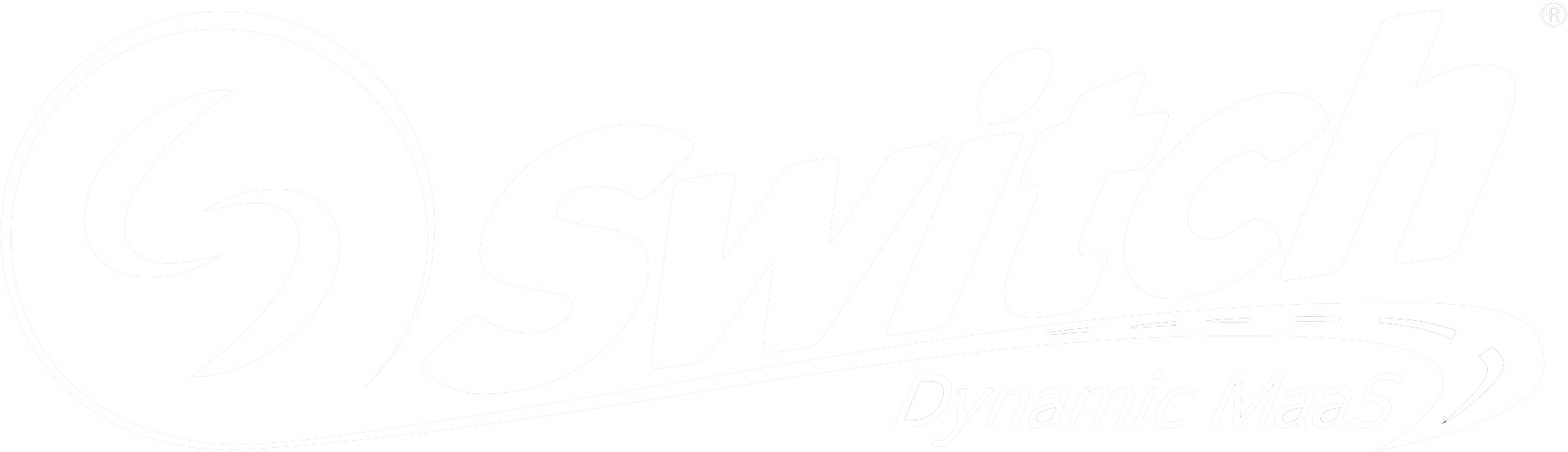 Download Picture - Poster PNG Image with No Background - PNGkey.com