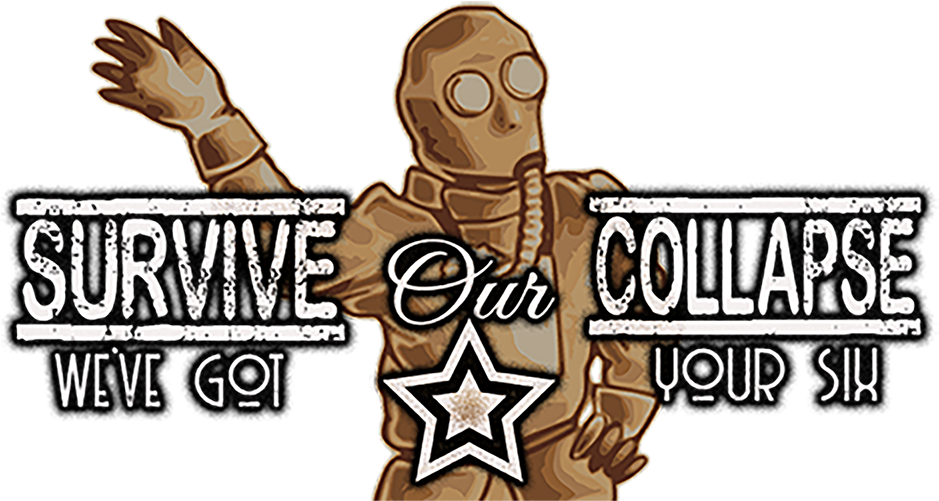 Download Saving Pre-1982 Copper Pennies - Cartoon PNG Image with No ...