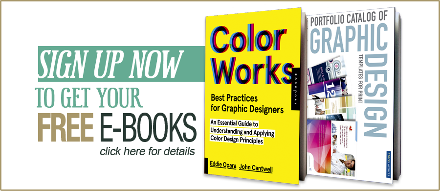 Download Translate This Page Into - Flyer PNG Image with No Background ...