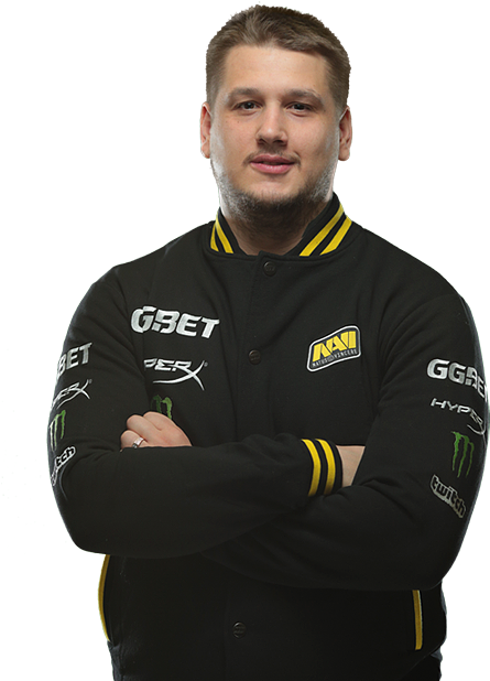 Download Thumb Image - Zeus Cs Go Png PNG Image with No Background - PNGkey.com