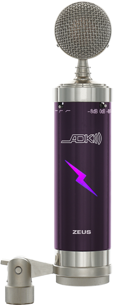 Download Adk Studio-zeus - Makeup Brushes PNG Image with No Background ...