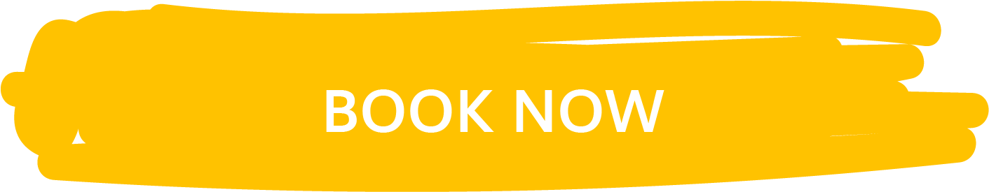 Download Book Button - Graphic Design PNG Image with No Background ...