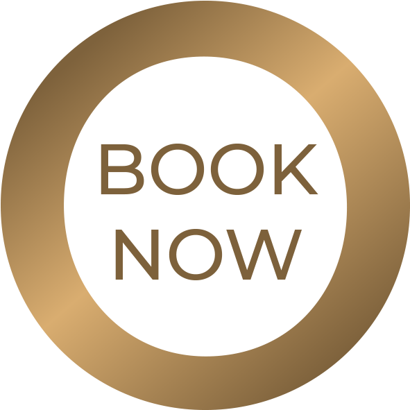 Download Book Now - Circle PNG Image with No Background - PNGkey.com