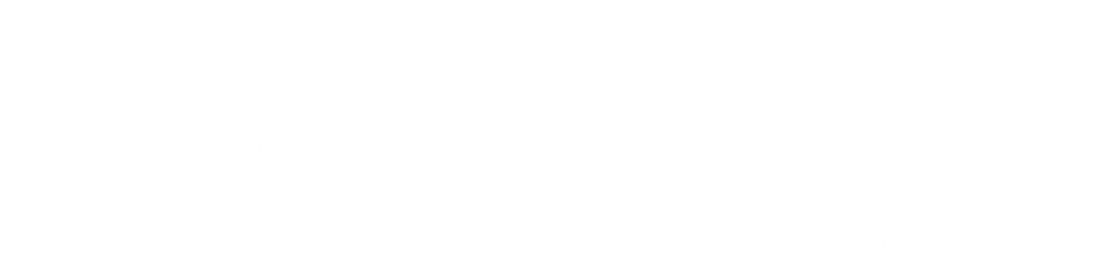 Download Menu Logo Logo - Graphic Design PNG Image with No Background ...