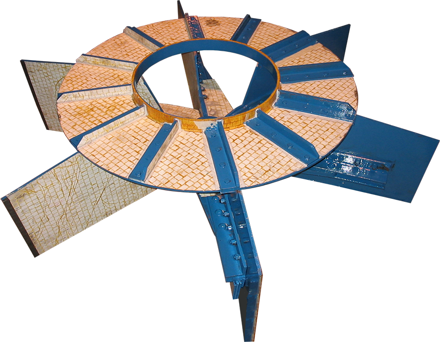 Download Click To Open Image Click To Open Image - Circle PNG Image ...