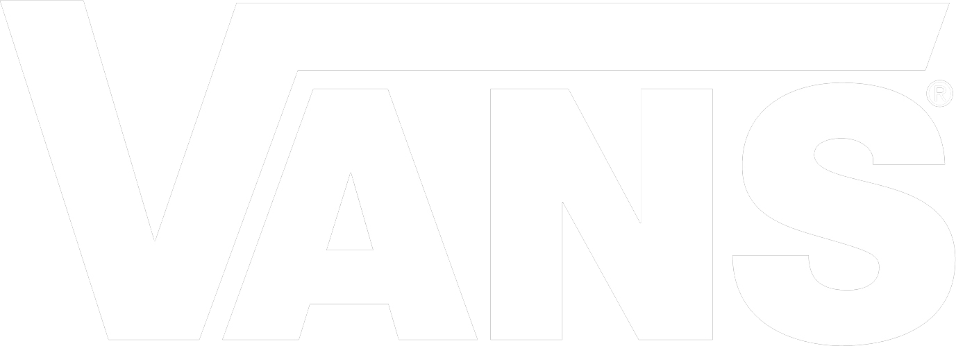 Shop Now - Vans Logo White Png - Free Transparent PNG Download - PNGkey