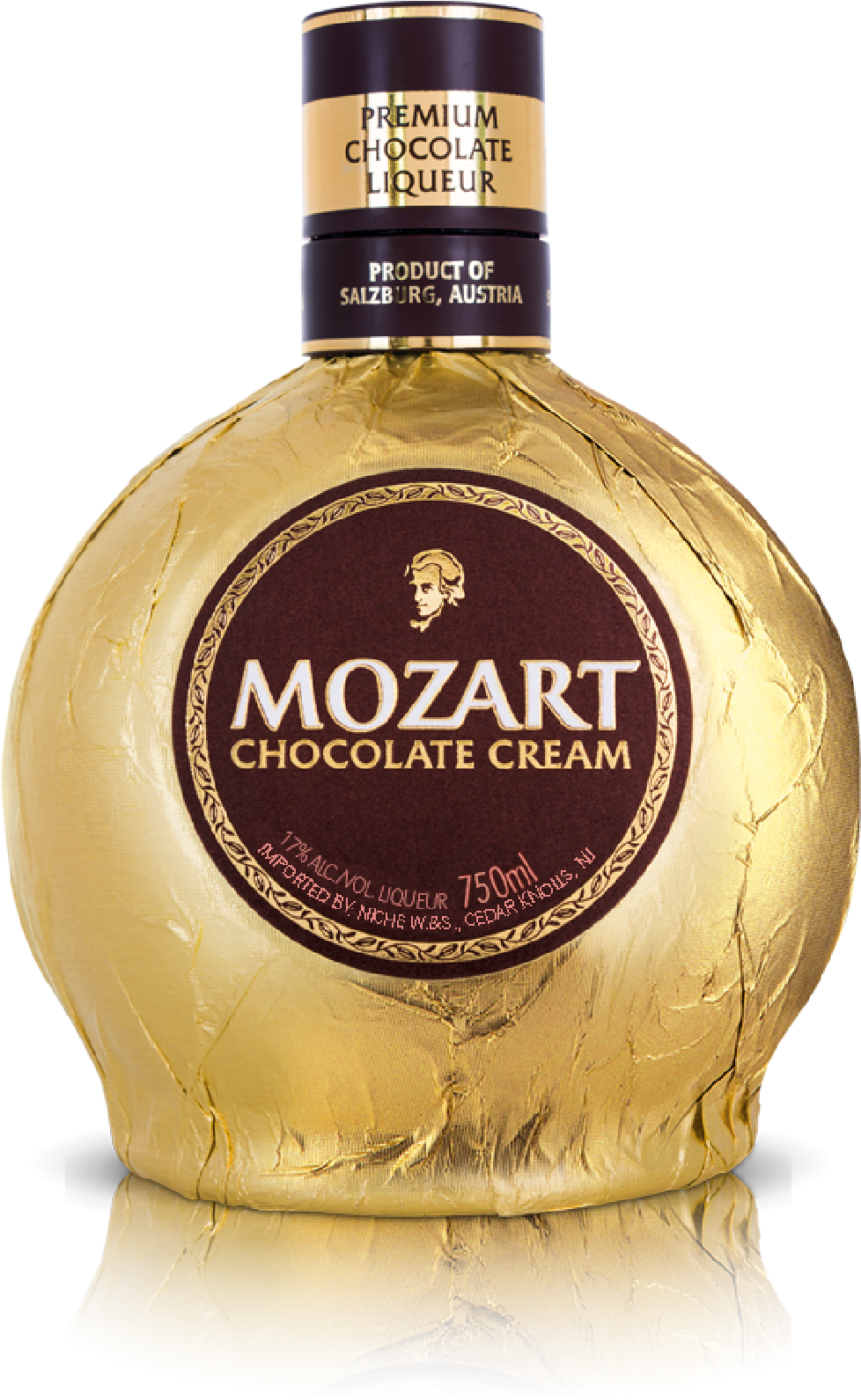 Download Mozart Liqueur PNG Image with No Background - PNGkey.com