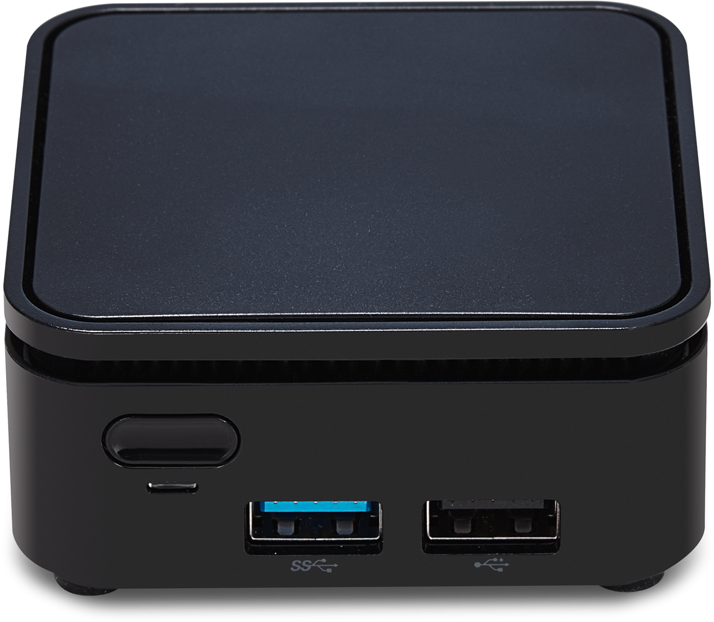 Download Intel® Celeron® N3350, Microsoft® Windows® 10 Iot Enterprise ...