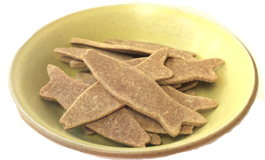 Download Elfish Bananas And Peanut Butter For Dogs - Moustalevria PNG Image with No Background ...