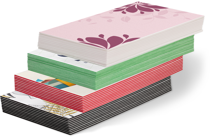 Download Shop Trifecta - Box PNG Image with No Background - PNGkey.com