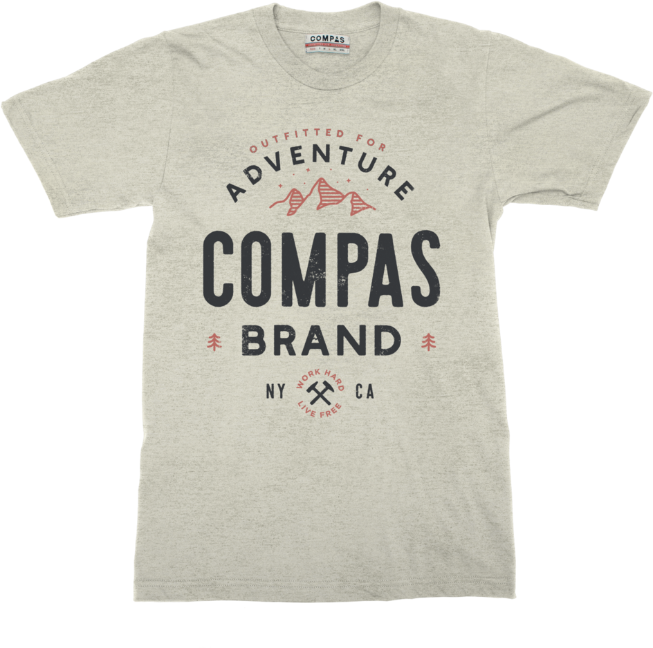 Download Prev / Next PNG Image with No Background - PNGkey.com