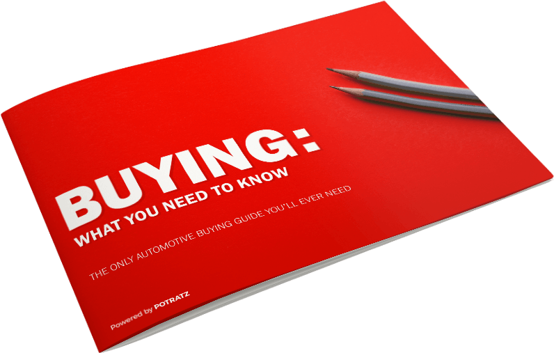 Download Find Out - - Document PNG Image with No Background - PNGkey.com