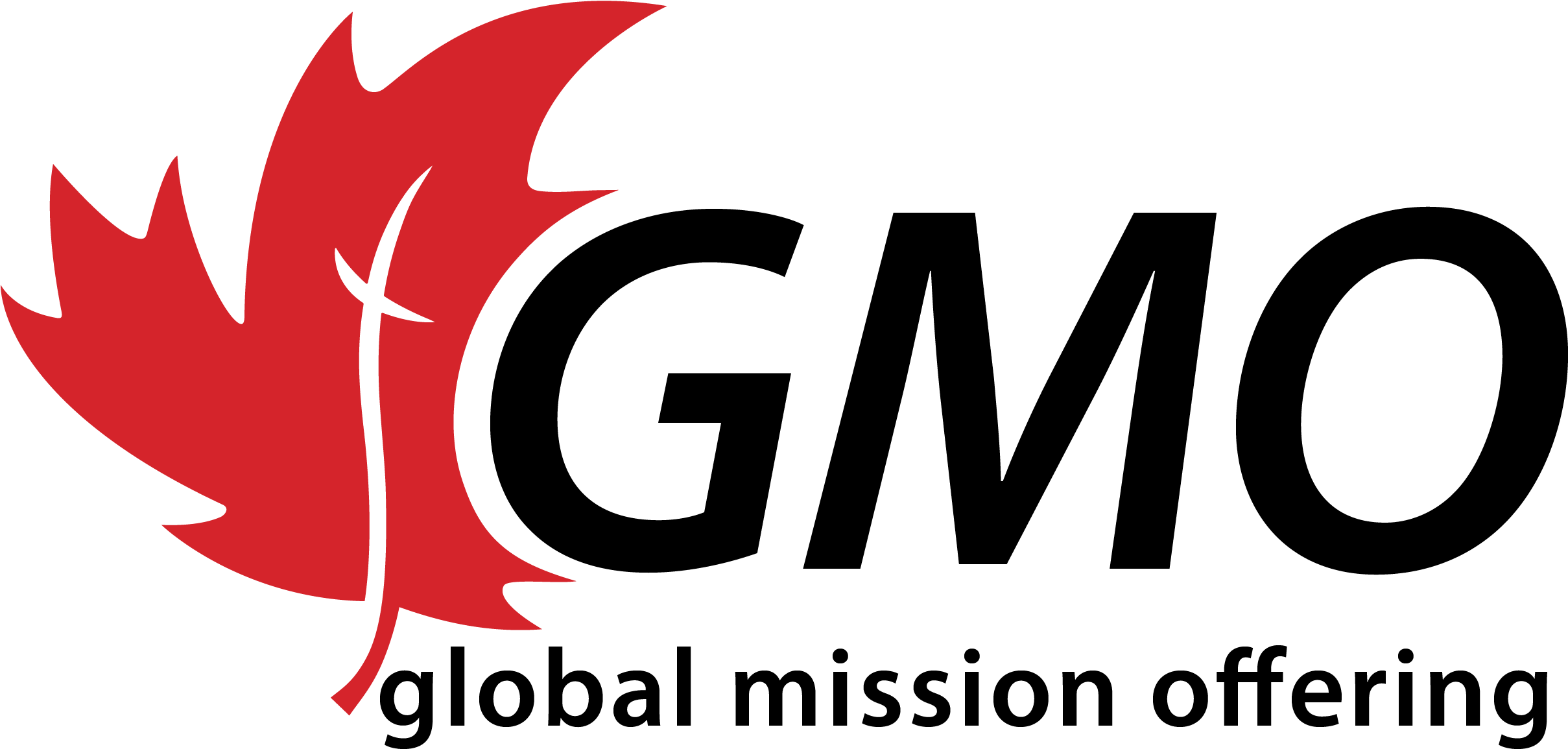 Download Gmo Full Logo - Graphic Design PNG Image with No Background ...