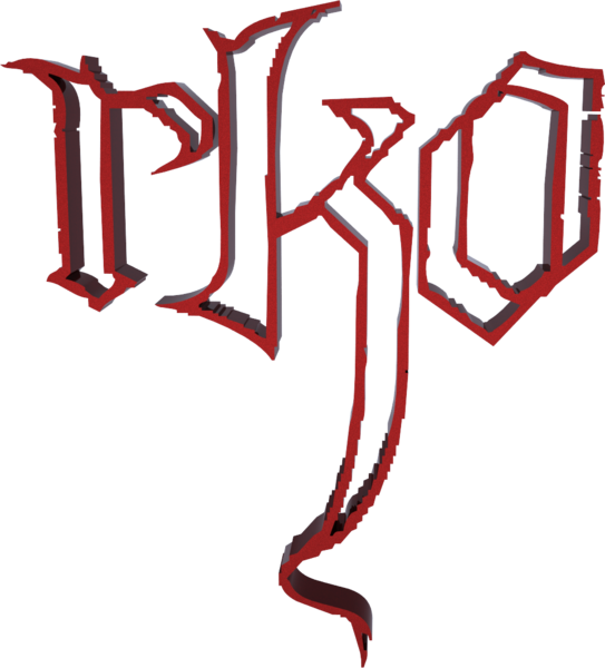 Download Wwe Rko Logo - Randy Orton PNG Image with No Background ...
