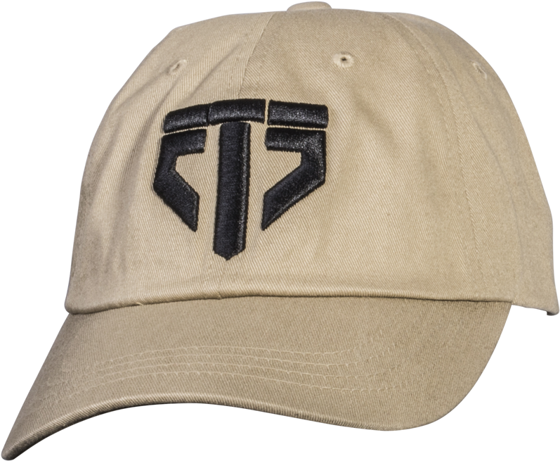 Download Ets Dadhat Tan 2 - Baseball Cap PNG Image with No Background ...