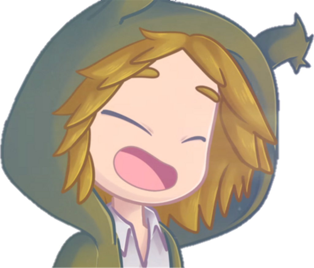 Download Fnafhs Sticker - Springtrap De Fnaf Hs PNG Image with No ...