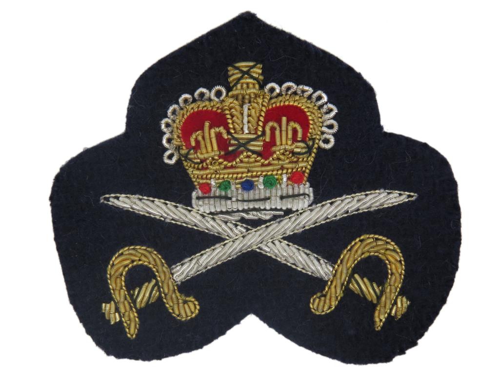 Download 1002031 1 Zoom - Emblem PNG Image with No Background - PNGkey.com