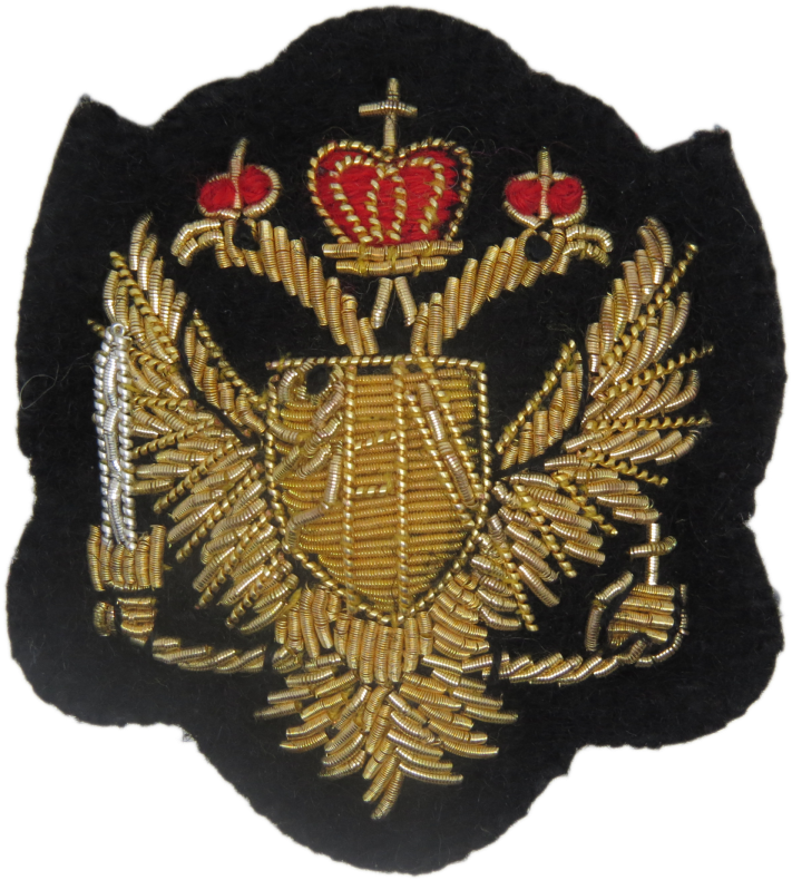 Download 1002165 3 Zoom - Emblem PNG Image with No Background - PNGkey.com