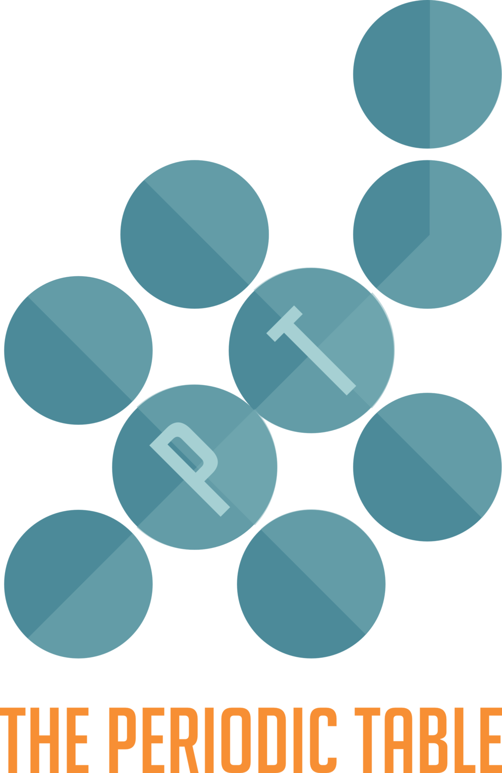 Download Periodic Table Png PNG Image with No Background - PNGkey.com