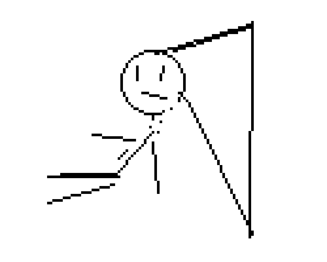 Download Snow Storm - Line Art PNG Image with No Background - PNGkey.com