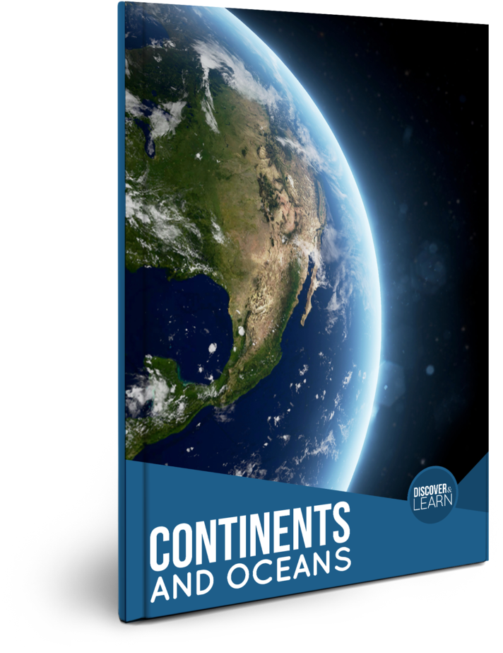 Download Earth PNG Image with No Background - PNGkey.com