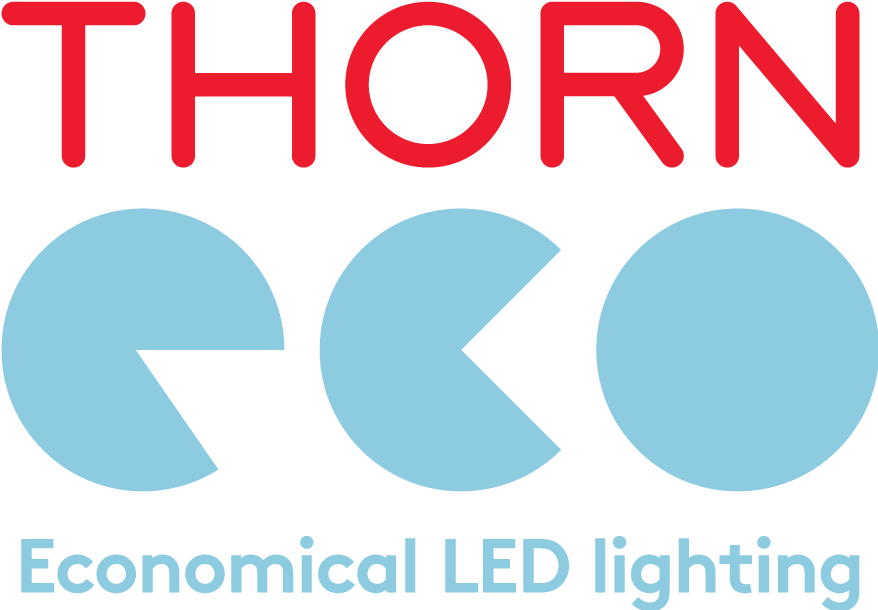 Download We Offer An Economical Range Of State Of The Art Led - Thorn ...