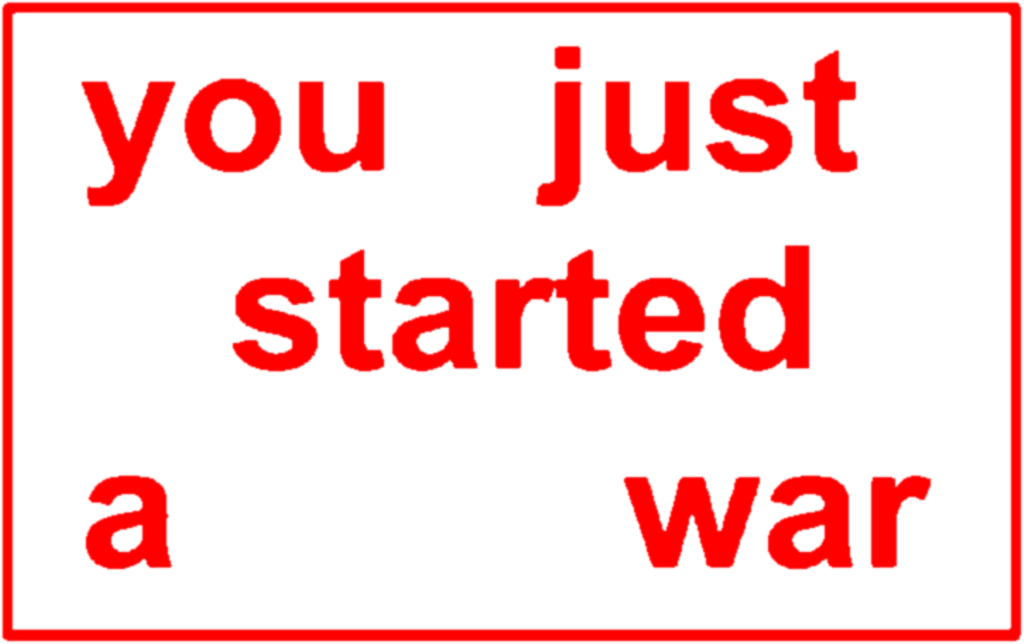 Download Aesthetic Sticker - Coquelicot PNG Image with No Background ...