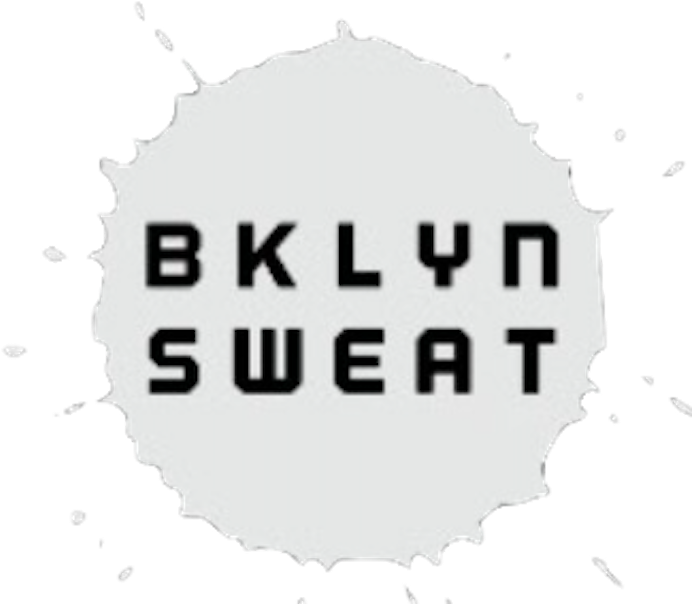 Download Sweat Png PNG Image with No Background - PNGkey.com