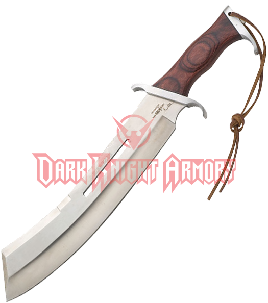 Download Machete Png PNG Image with No Background - PNGkey.com