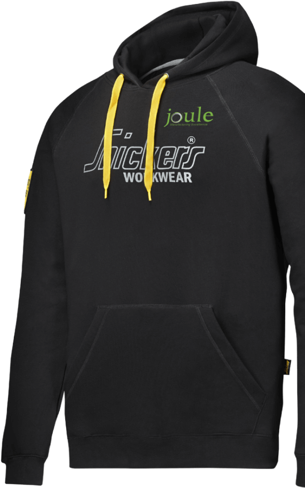 Download Claim Your Free Snickers Hoody - Snickers Work Trousers Pack ...