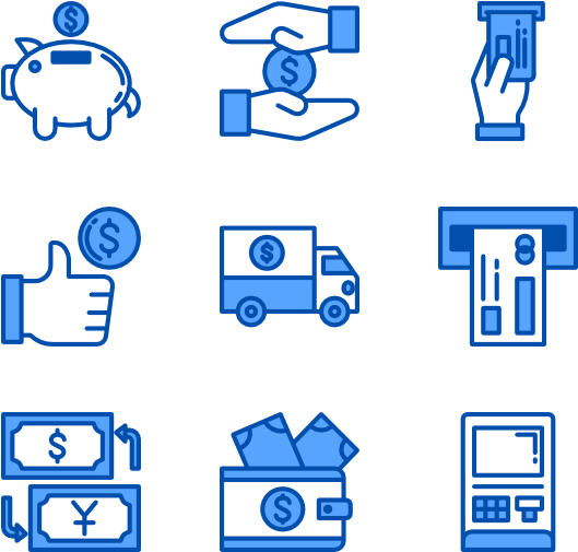 Banking - Free Transparent PNG Download - PNGkey