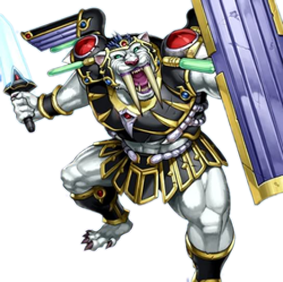 Download Photo Gladiator Beast Samnite - Gladiator Beast Samnite PNG ...