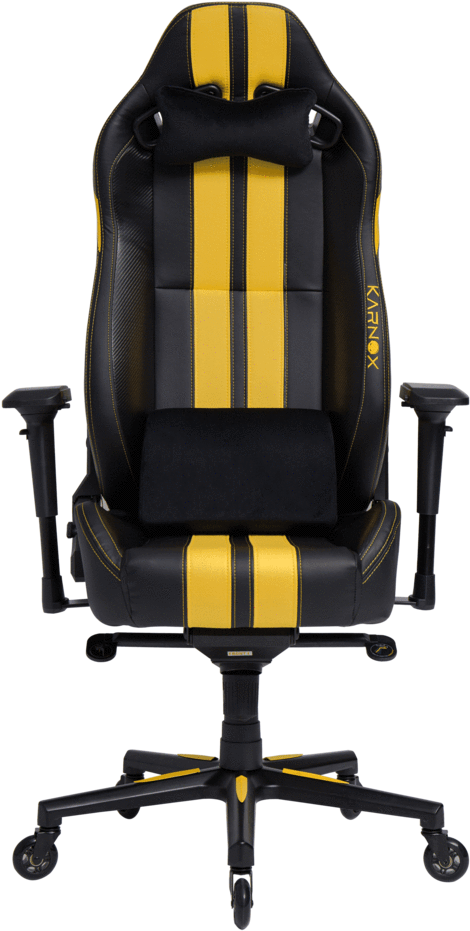 Download Gladiator Bee Pro Edition - Cadeira Dt3 Prime Blue PNG Image ...