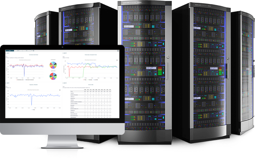 Download Linxa Switch - Server Computer PNG Image with No Background ...