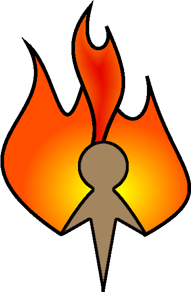 Clip Art - Free Transparent PNG Download - PNGkey