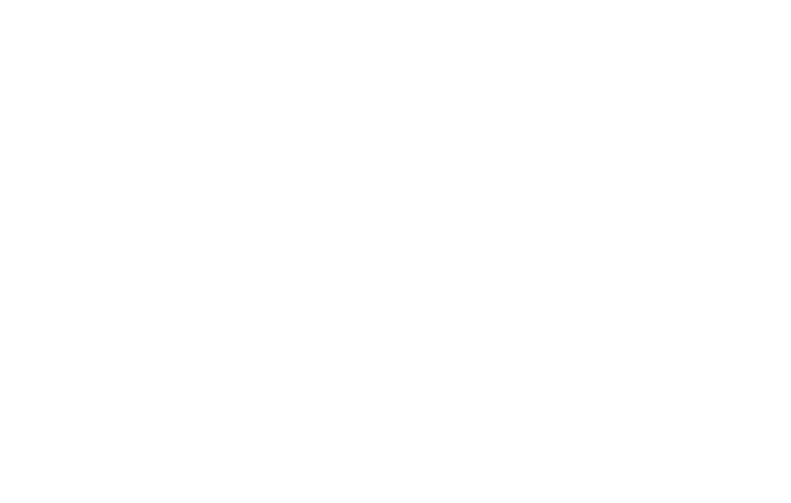 Download Ipro Logo - Stacked - White - Emblem PNG Image with No ...