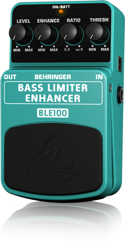 Download Lowest Price - Behringer PNG Image with No Background - PNGkey.com