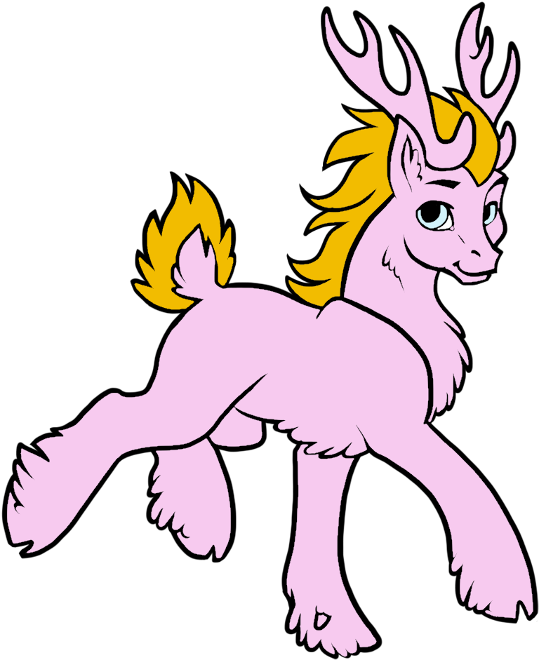 Download Aladdin - Cartoon PNG Image with No Background - PNGkey.com