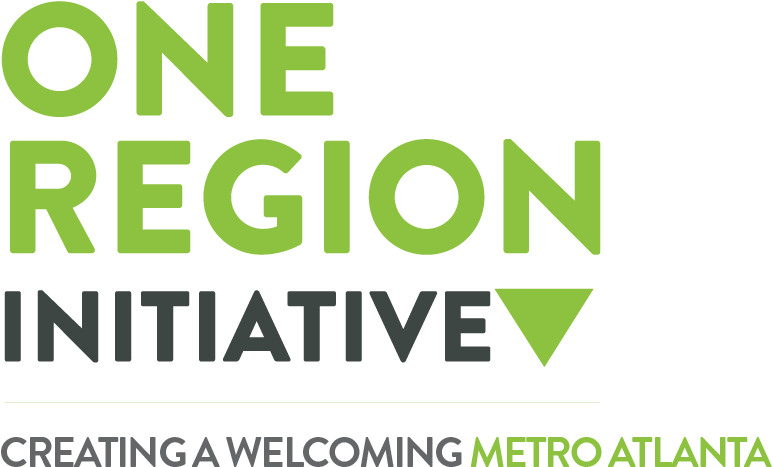 Download 5 With Line - Graphic Design PNG Image with No Background ...