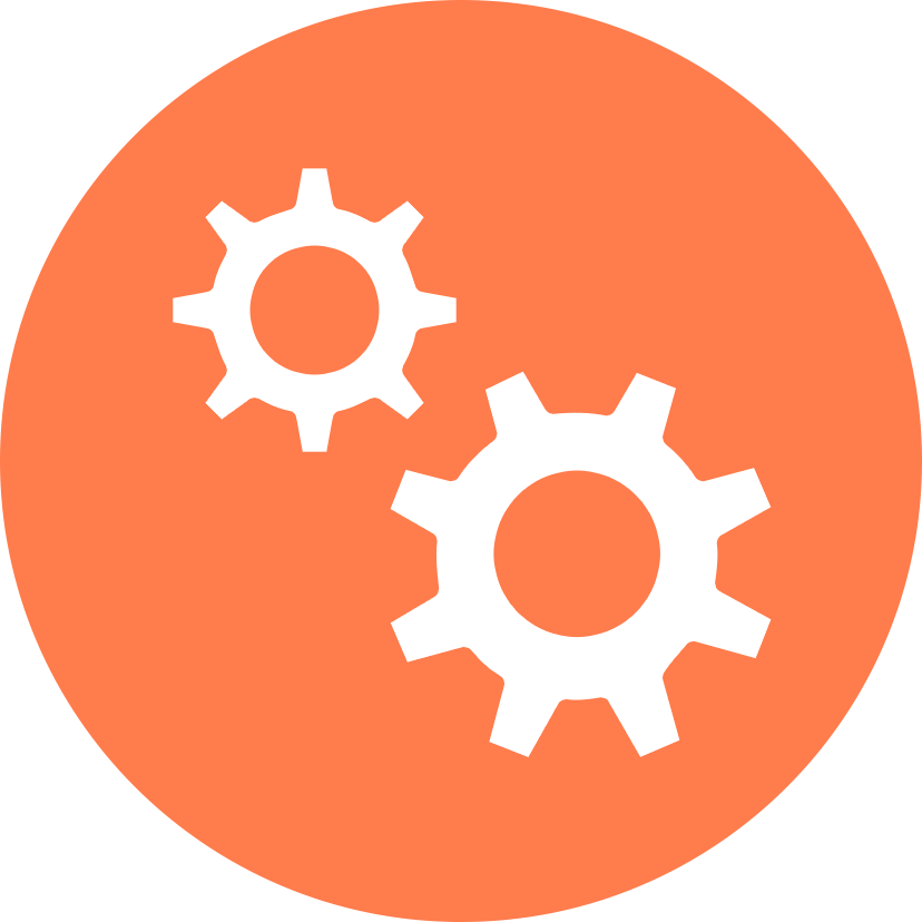 Strategy Icon Png - Free Transparent PNG Download - PNGkey