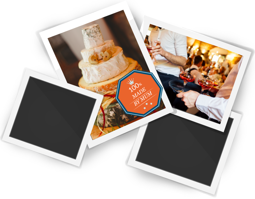 Download Pages - Photographic Paper PNG Image with No Background ...