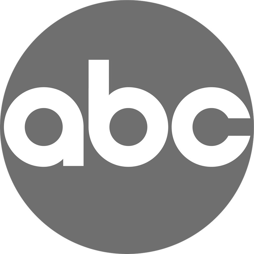 Download Abc PNG Image with No Background - PNGkey.com