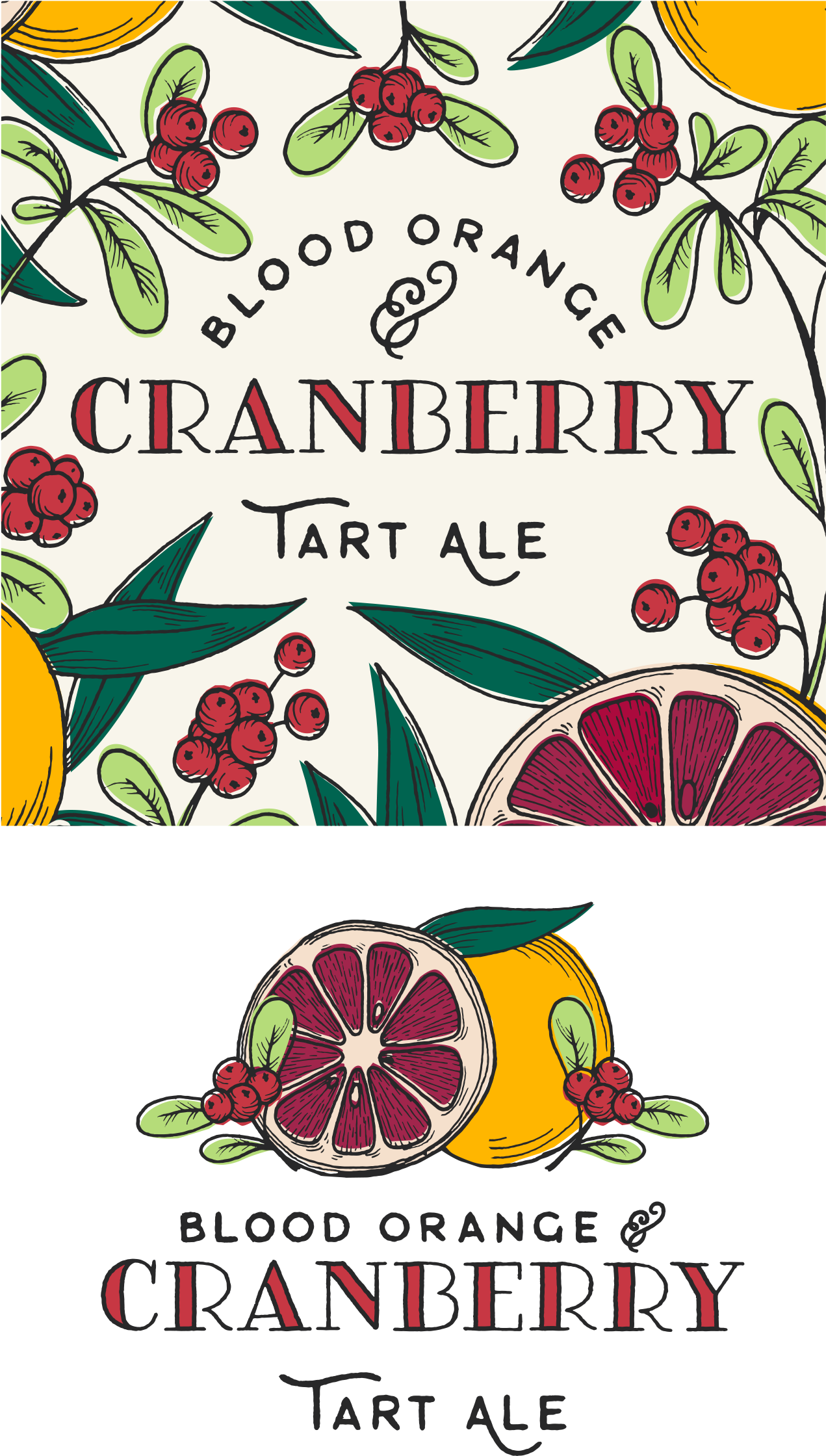 Download Pdf Png PNG Image with No Background - PNGkey.com