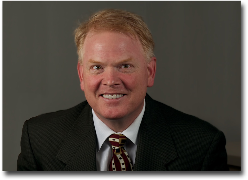 Download Chuck Headshot - Official PNG Image with No Background ...