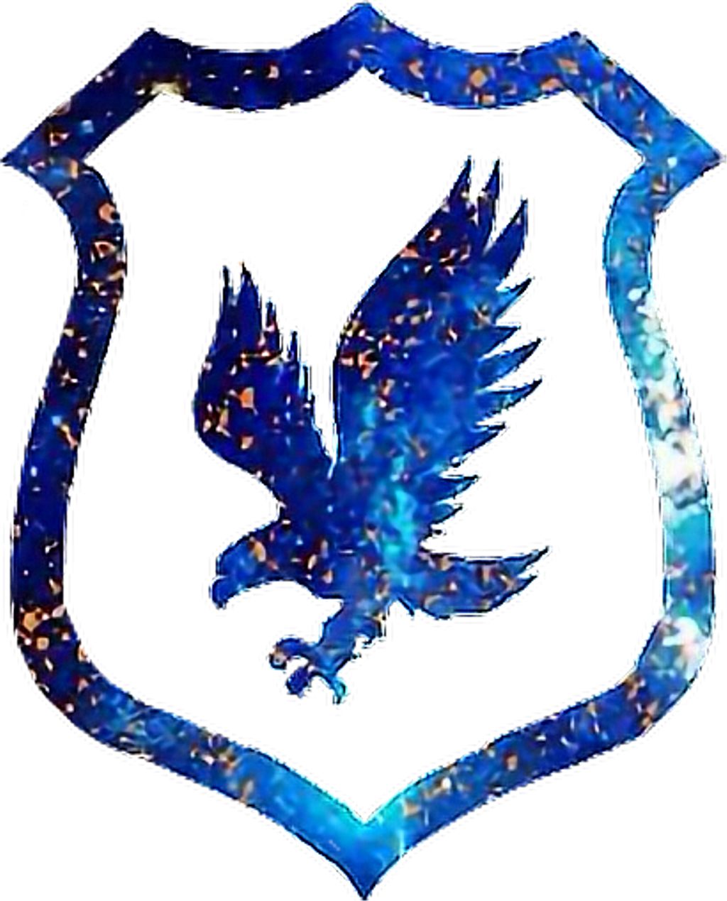 Download Ravenclaw Sticker - Ravenclaw Png PNG Image with No Background ...