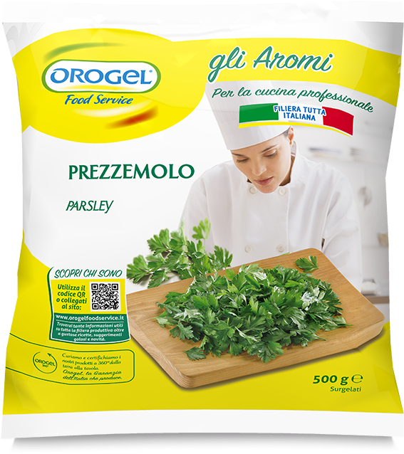 Download Orogel PNG Image with No Background - PNGkey.com