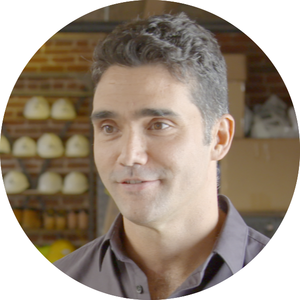 Download Fabio Headshot - Portrait Photography PNG Image with No ...